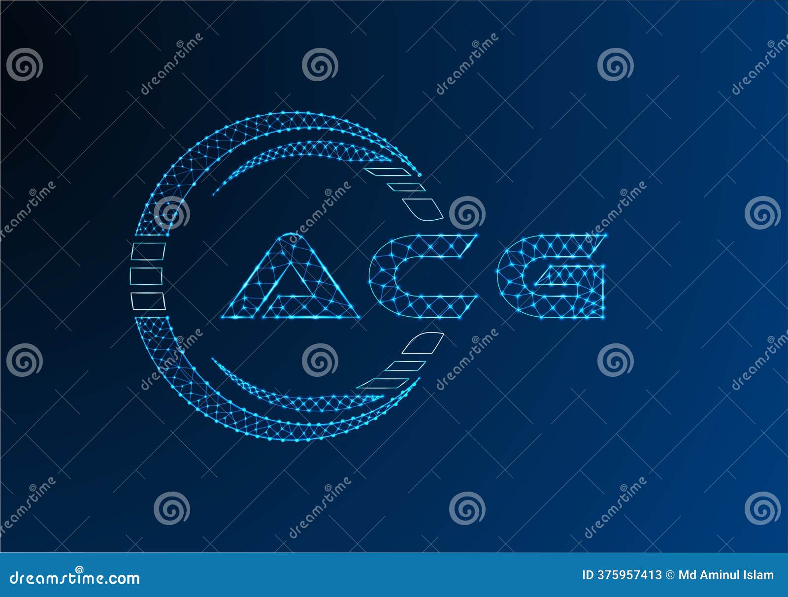 Acg Cartoons, Illustrations & Vector Stock Images - 62 Pictures to ...