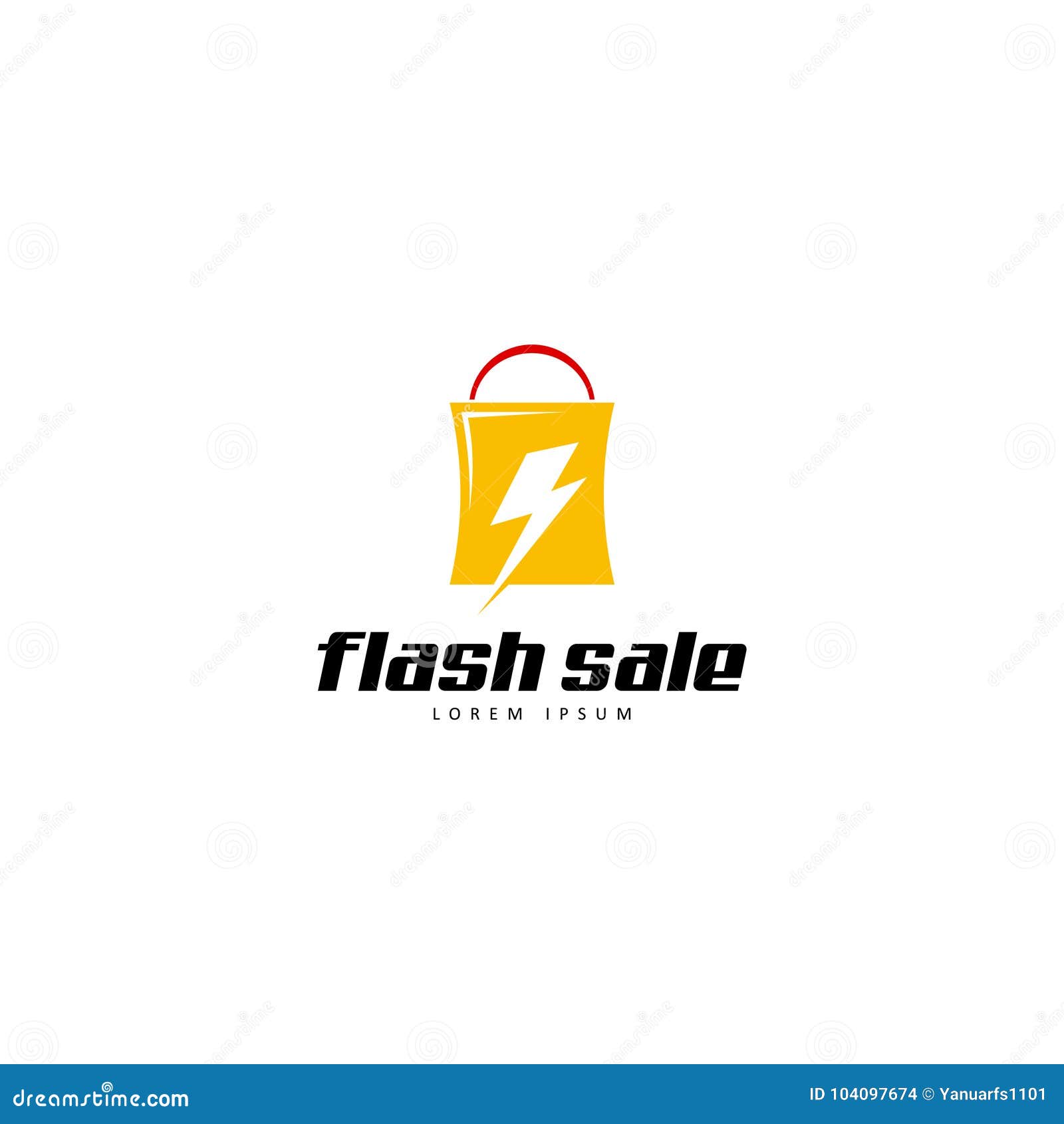 Achats Logo Vector Art Descripteur Business Illustration de Vecteur ...