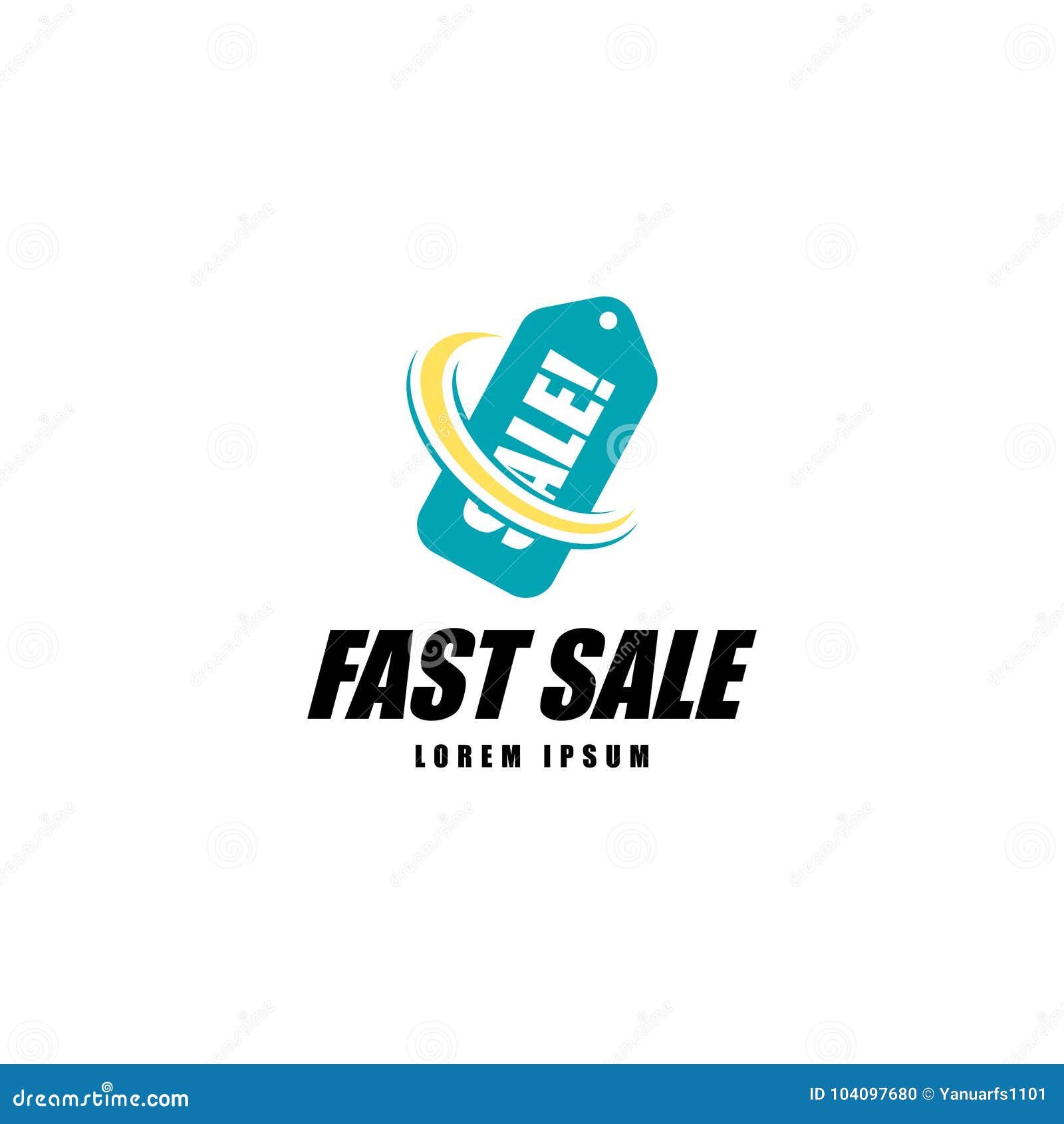 Achats Logo Vector Art Descripteur Business Illustration de Vecteur ...