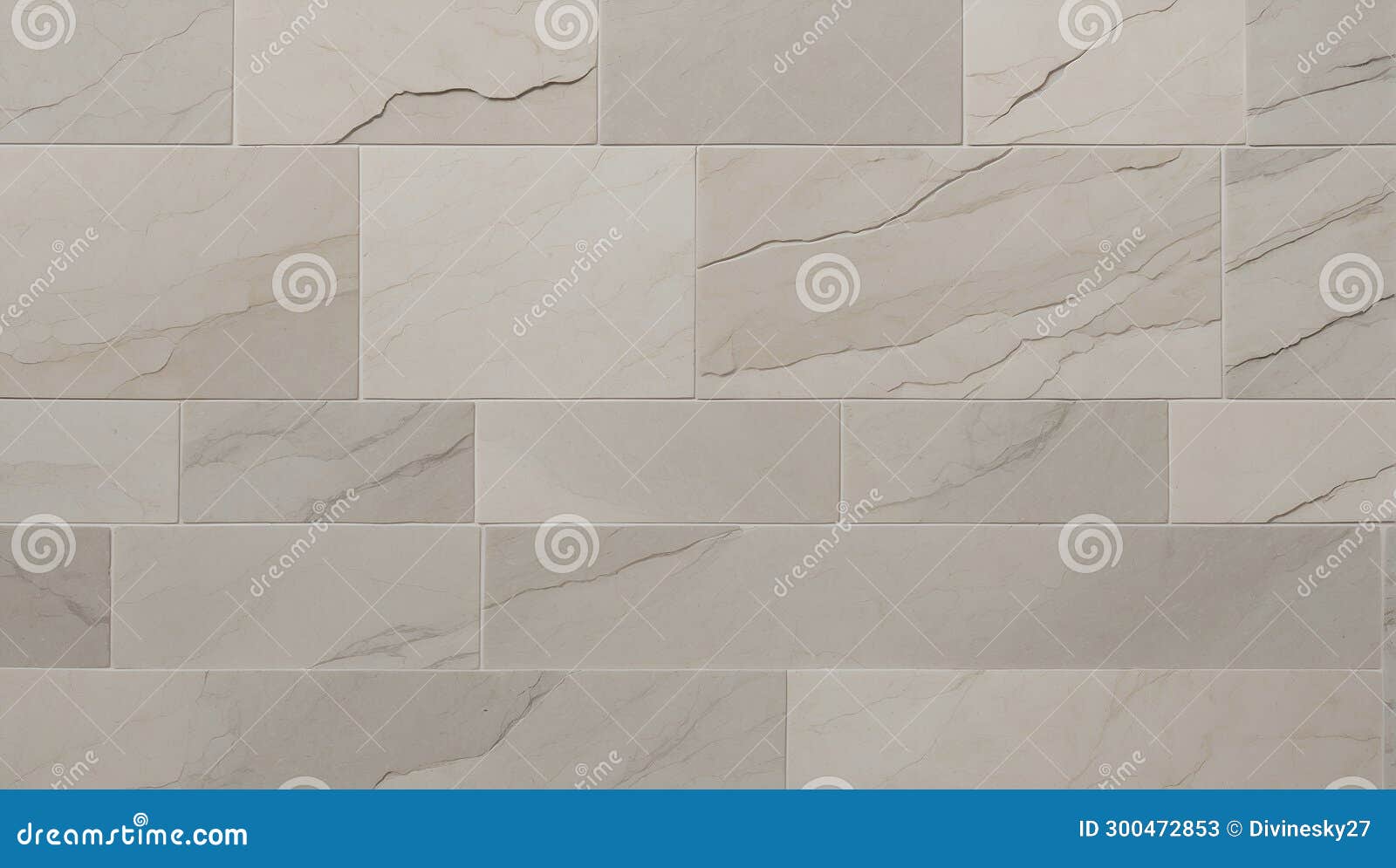 Minimalist Chic: Seamless Gray Limestone Serenity. AI Generate Royalty ...