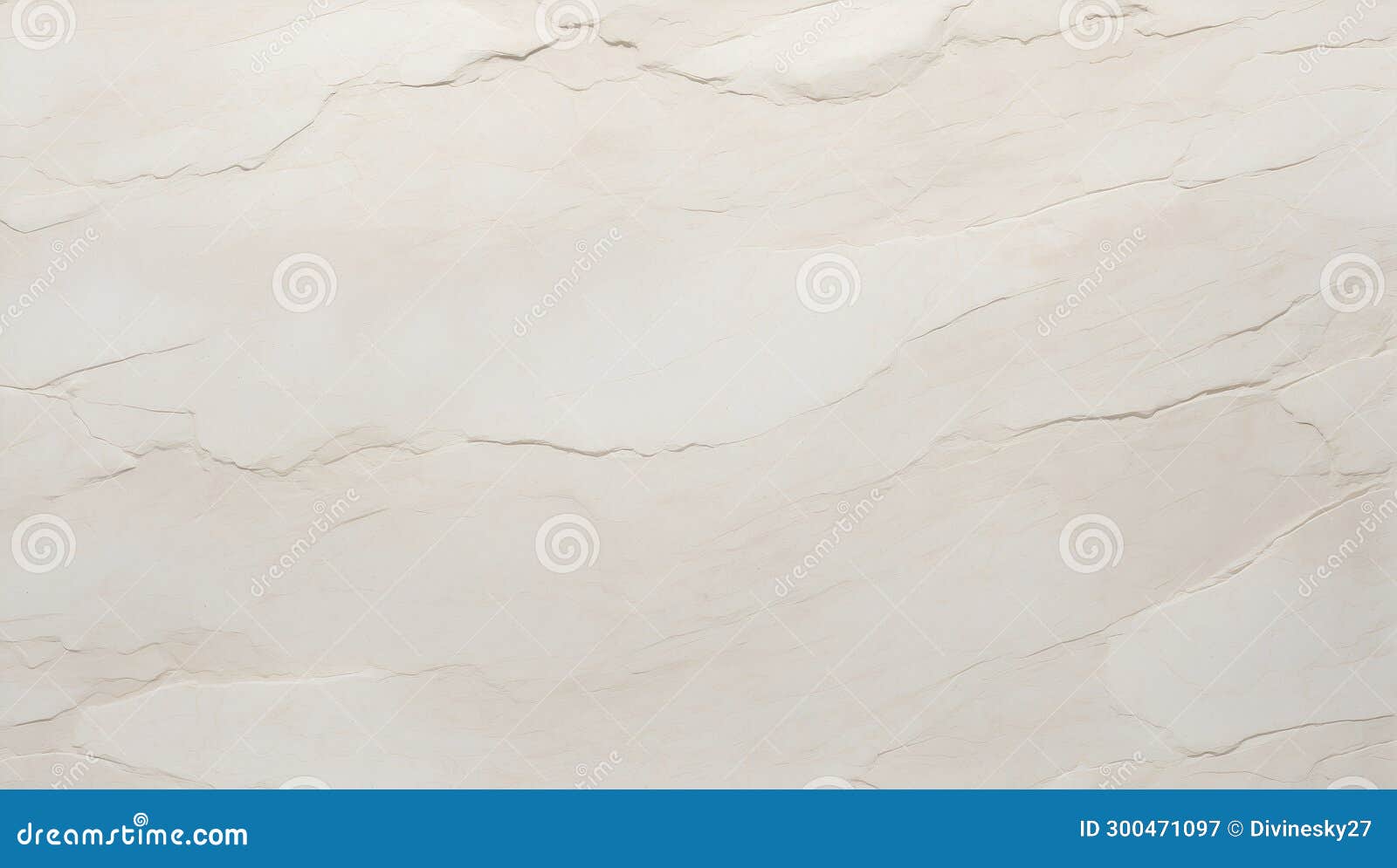 White Limestone Gravel Path Seamless Background, Construction Aggregate ...