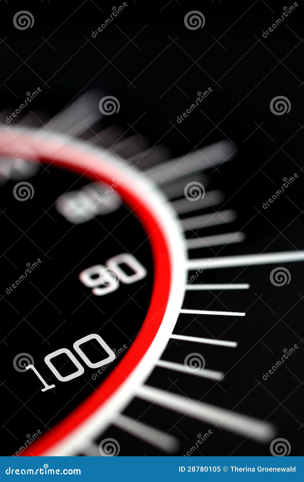 Percent Gauge Stock Photos - Free & Royalty-Free Stock Photos from ...