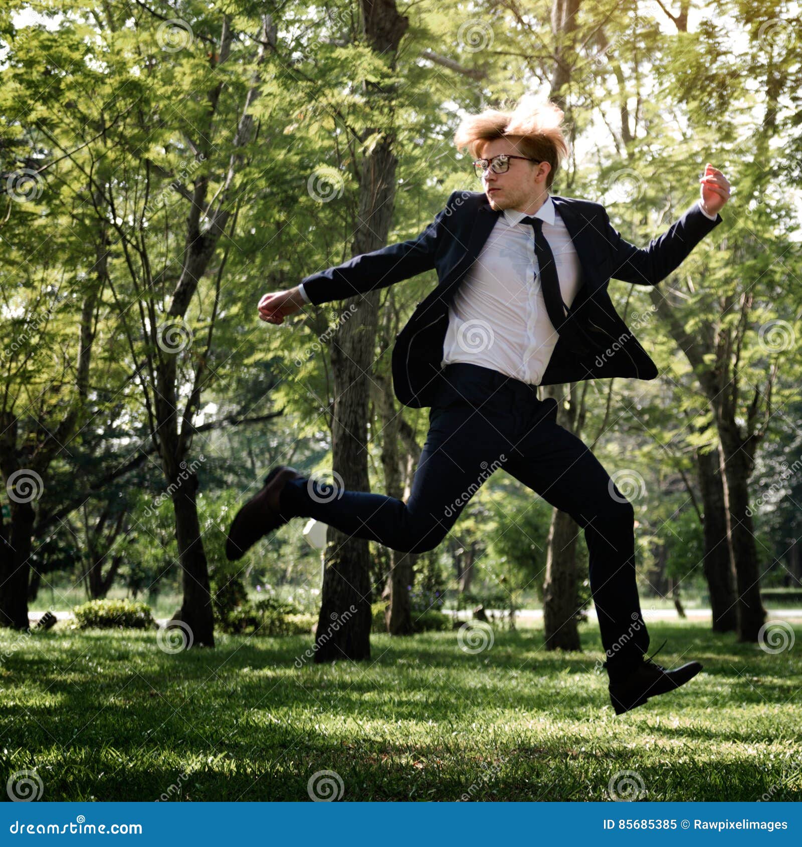 Achievement Aspiration Ambition Vision Goal Concept Stock Image - Image ...