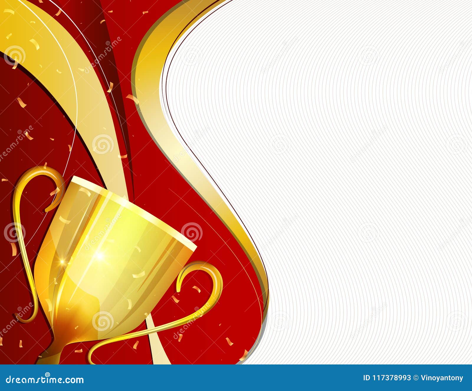 Achievement Background Stock Photo | CartoonDealer.com #117372162