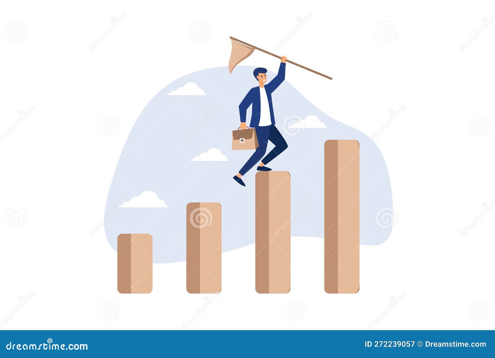 Success Reaching Goal Or Target, Victory Or Winner, Accuracy And ... Success Reaching Goal Or Target, Victory Or Winner, Accuracy And ...