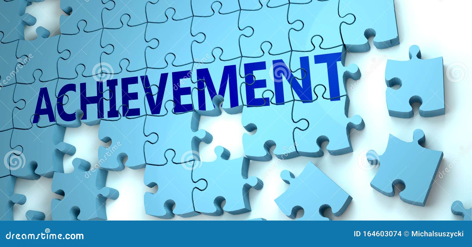 Achievement Puzzle - Complexity, Difficulty, Problems and Challenges of ...