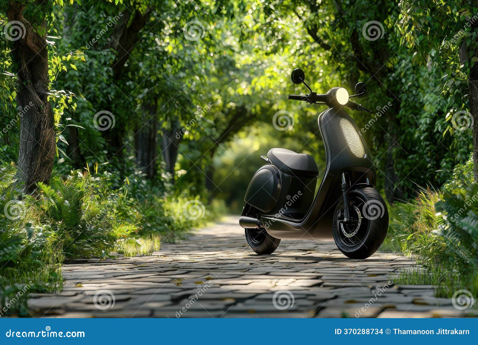 Transitioning To A Carbon-Neutral Energy Sector With A D Futuristic ...