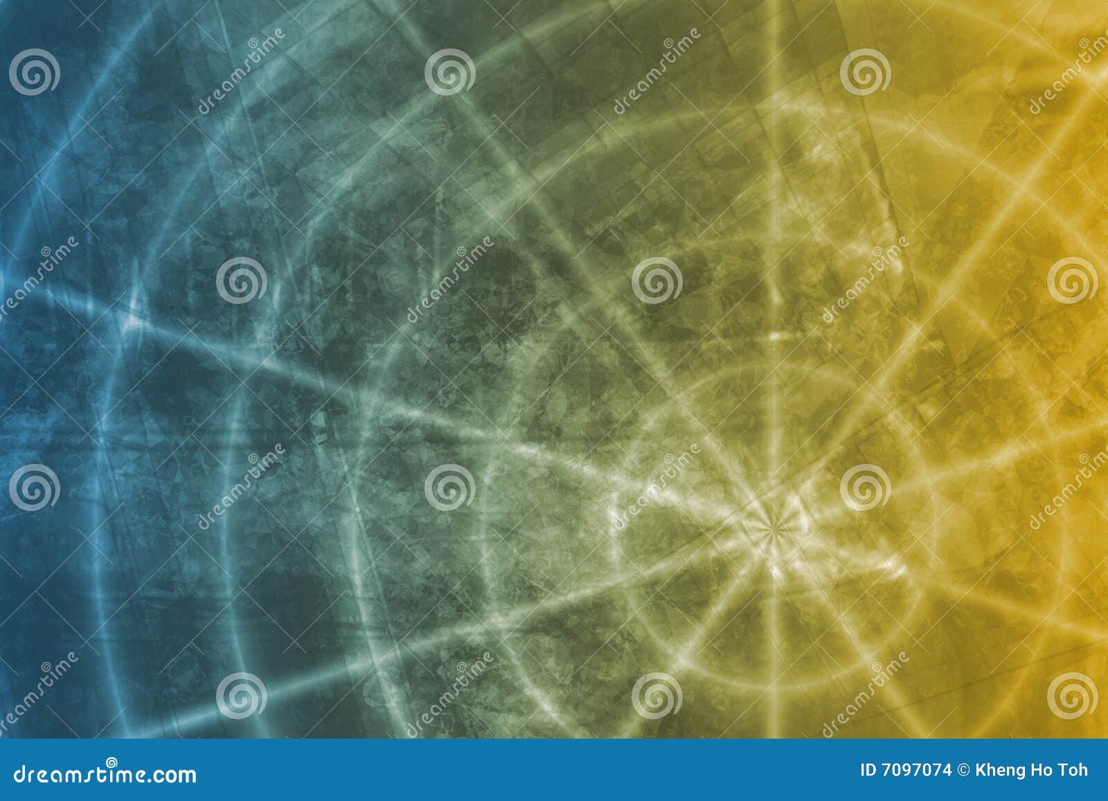 Achieving and Focus on Your Goal Stock Illustration - Illustration of ... Achieving and Focus on Your Goal Stock Illustration - Illustration of ...