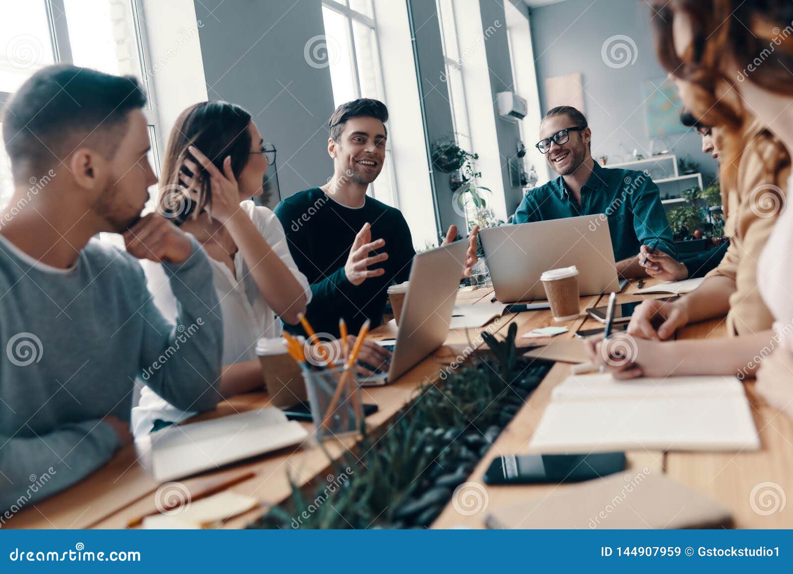 Achieving Success Together. Stock Image - Image of cooperation, group ... Achieving Success Together. Stock Image - Image of cooperation, group ...