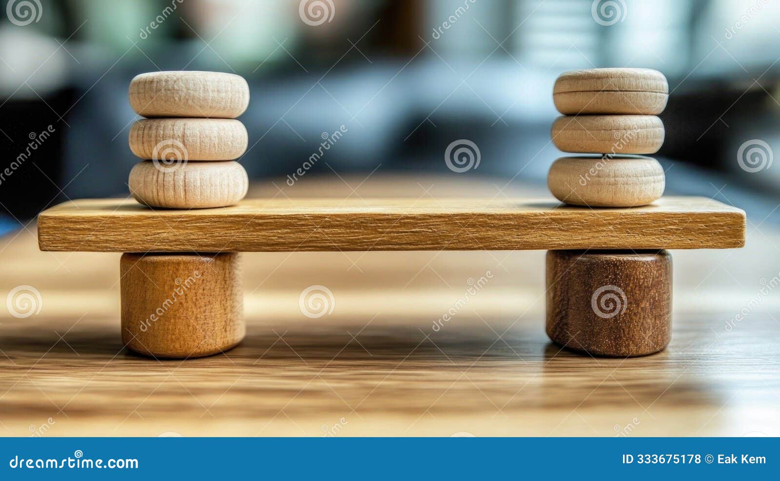 Multiple Tasks Businessman Vector. Many Hands Doing Tasks ...