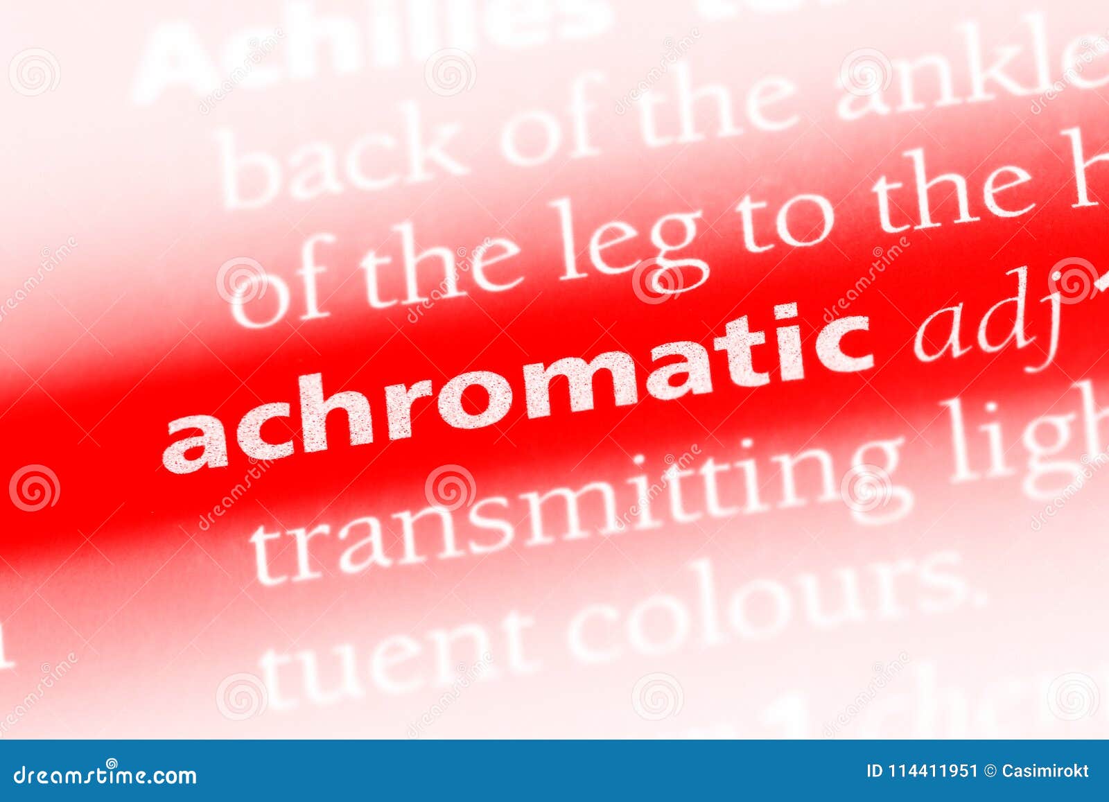 Achromatic Stock Photos - Download 325 Royalty Free Photos