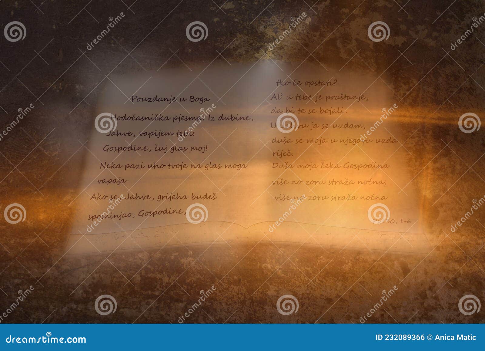 Bible Collage Royalty-Free Stock Photography | CartoonDealer.com #11104667