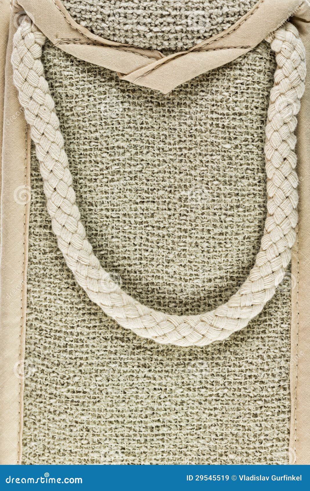 Achter gaszuiveraar stock afbeelding. Image of zuiverheid - 29545519