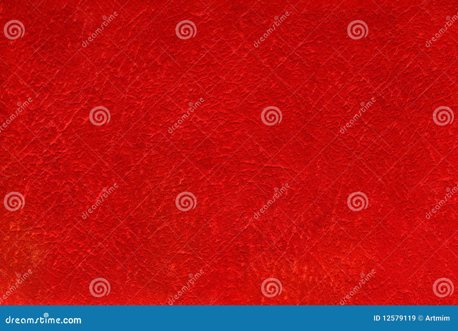Achtergrond Met Rode Textuur Stock Afbeelding - Image of intens, doek ...