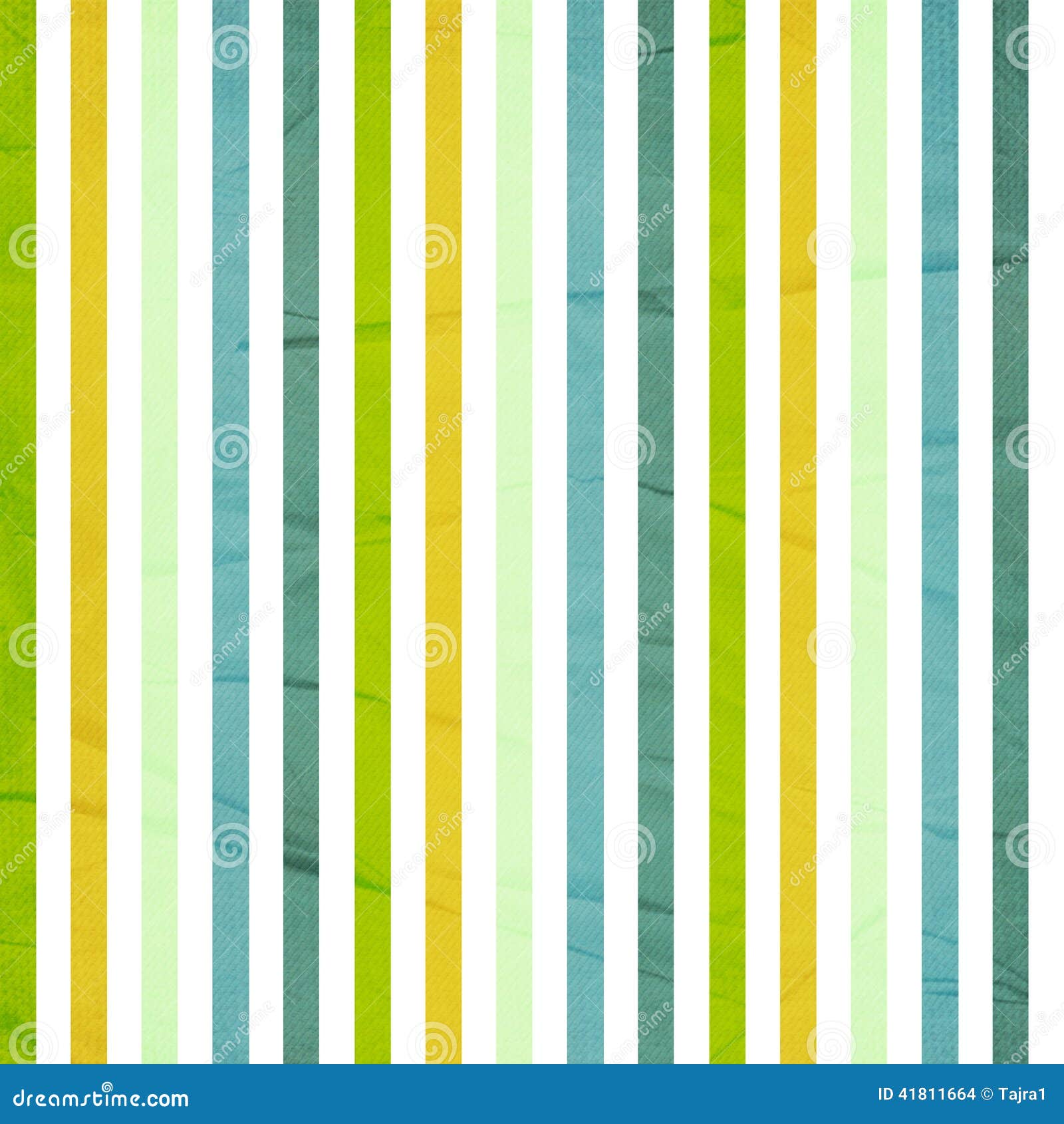 Achtergrond met strepen stock foto. Image of geproduceerd - 41811664