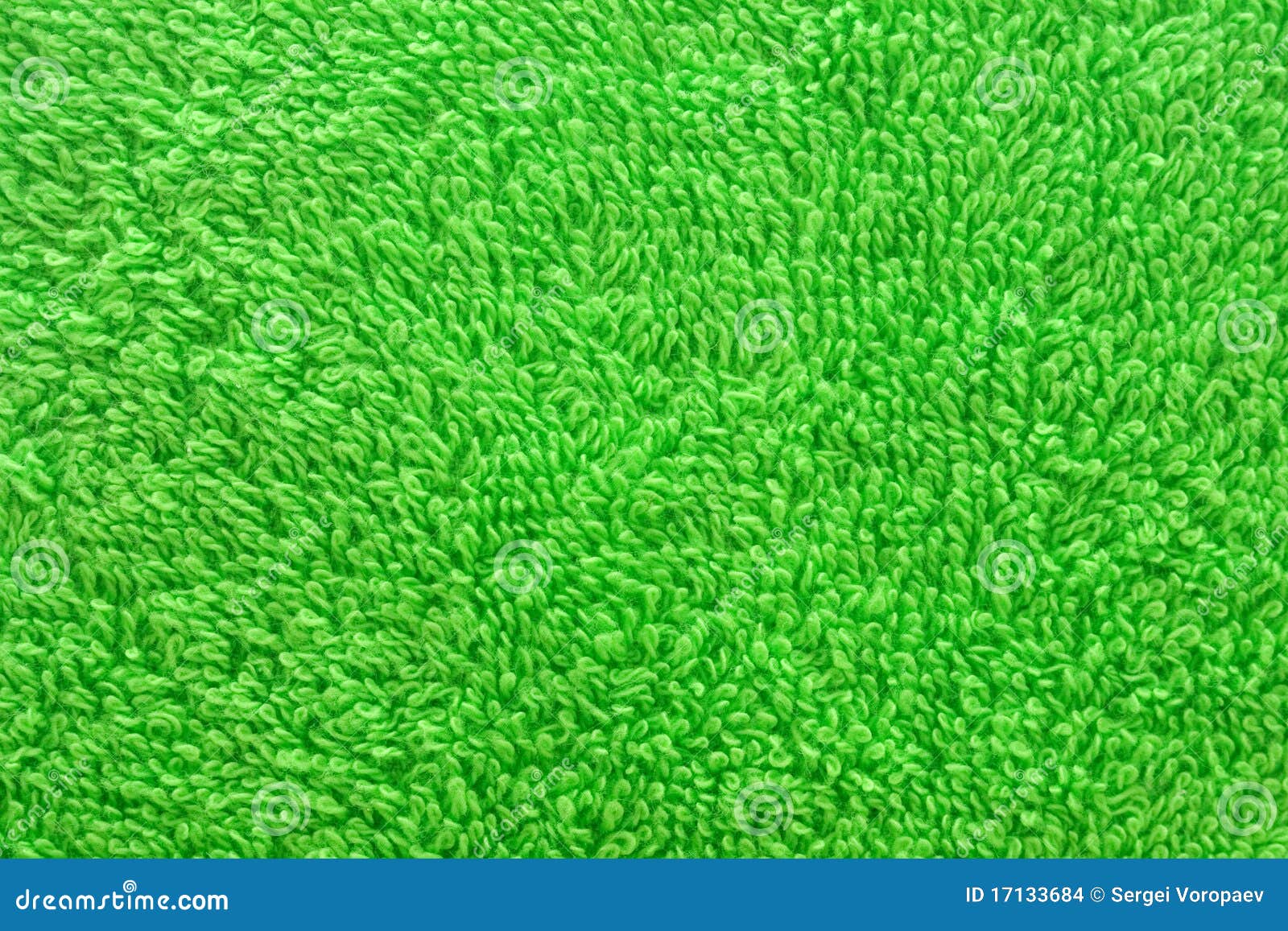 Achtergrond in Reliëf Gemaakte Textuur Groene Doek Stock Foto - Image ...