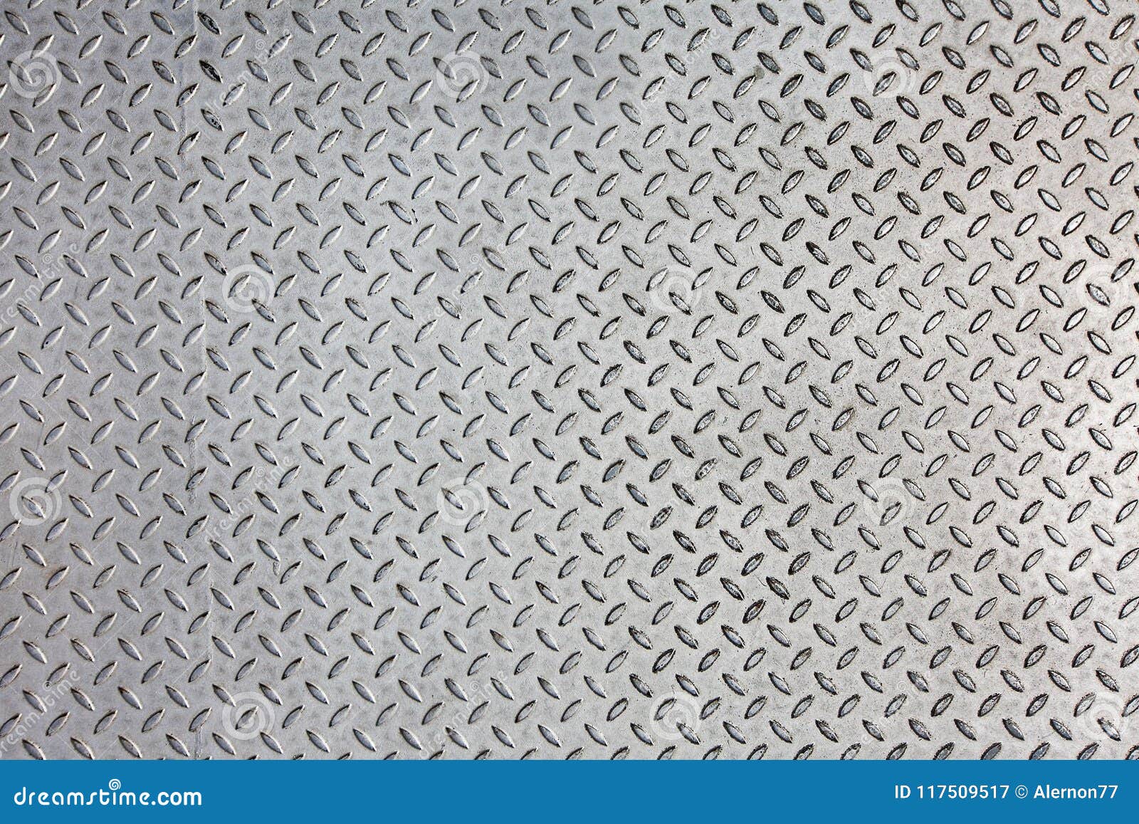 Achtergrond Van De Metaal De Abstracte Textuur, Metaal Abstracte ...