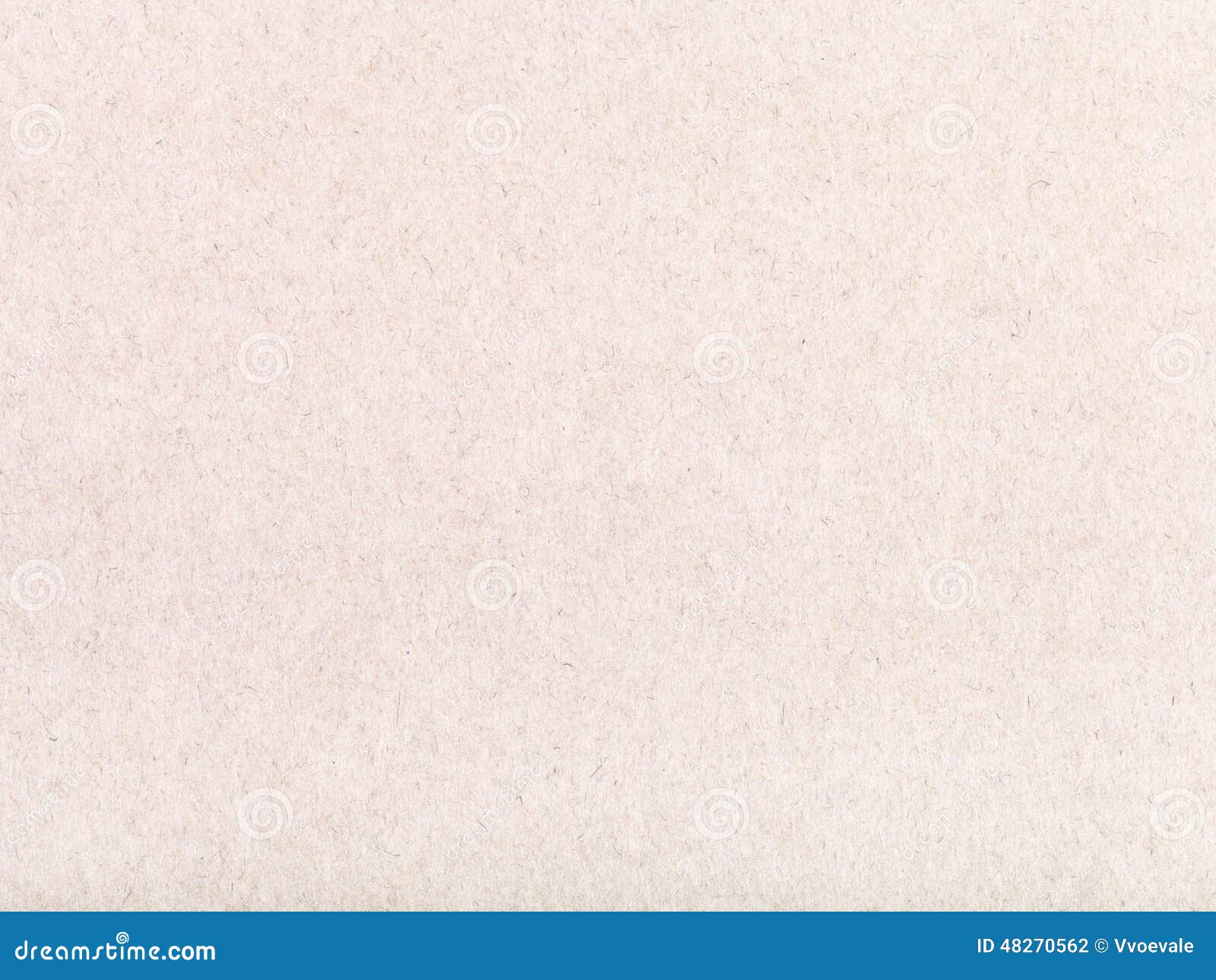 Achtergrond Van Lichtbruin Gekleurd Vezeldocument Stock Foto - Image of ...