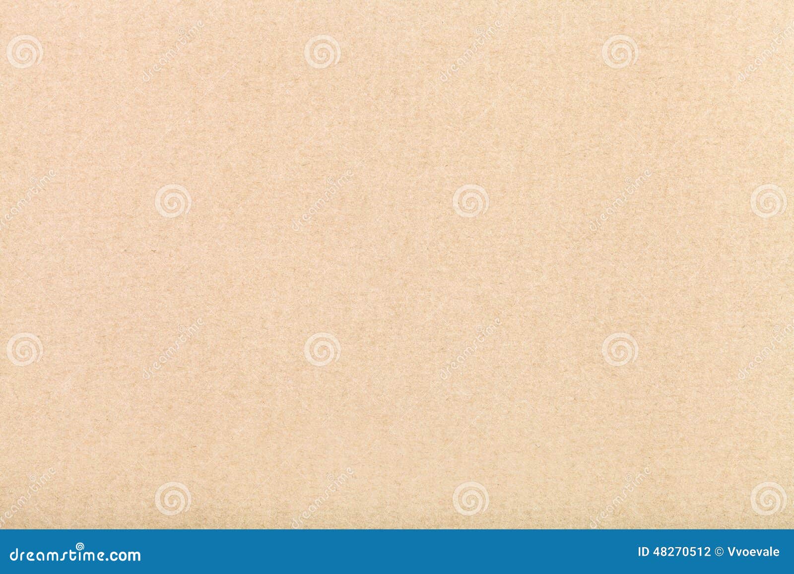 Achtergrond Van Lichtbruin Kleuren Geweven Document Stock Foto - Image ...