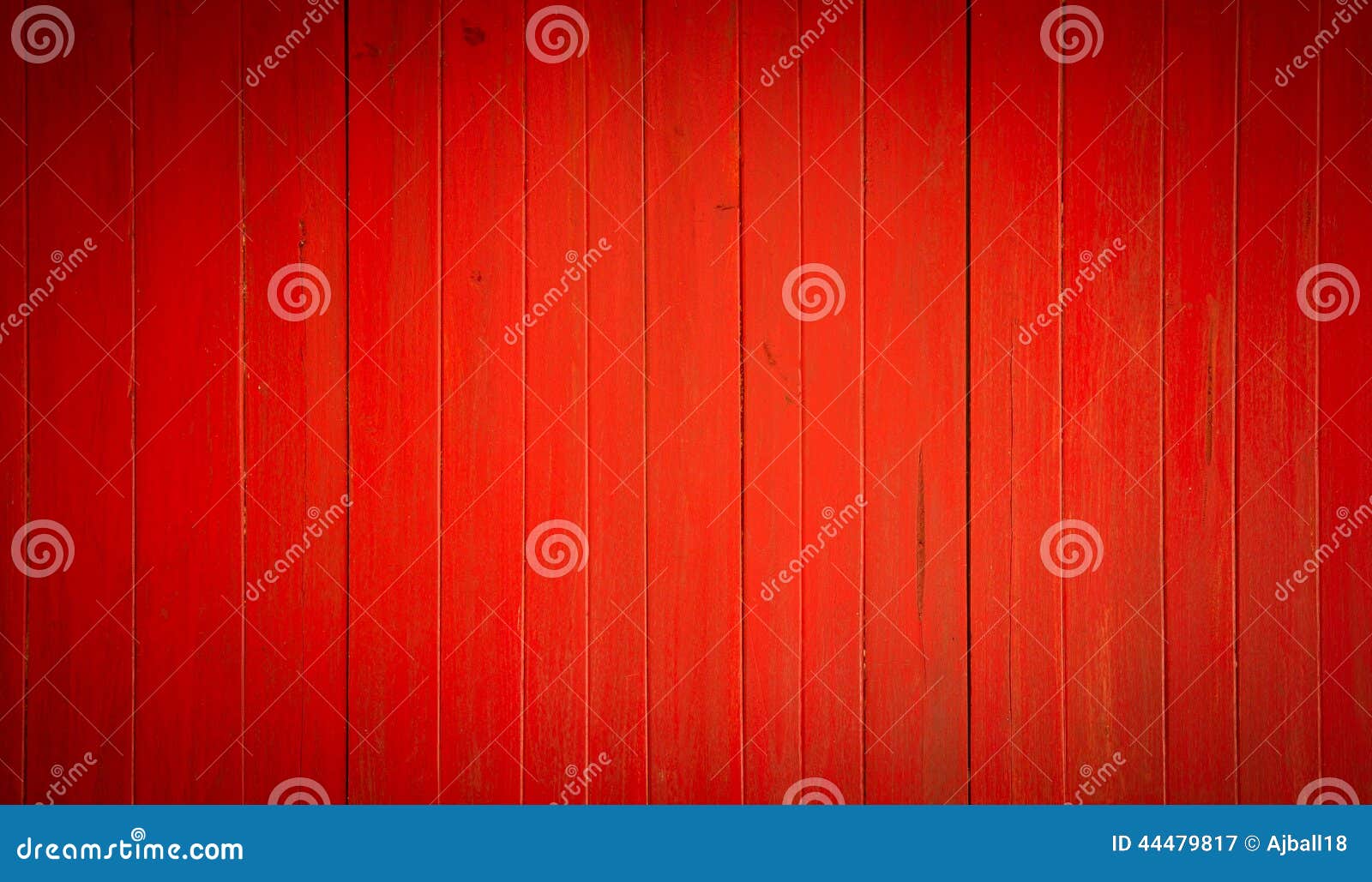 Achtergrond Van Rood Oud Hout Stock Afbeelding - Image of nieuw, deur ...