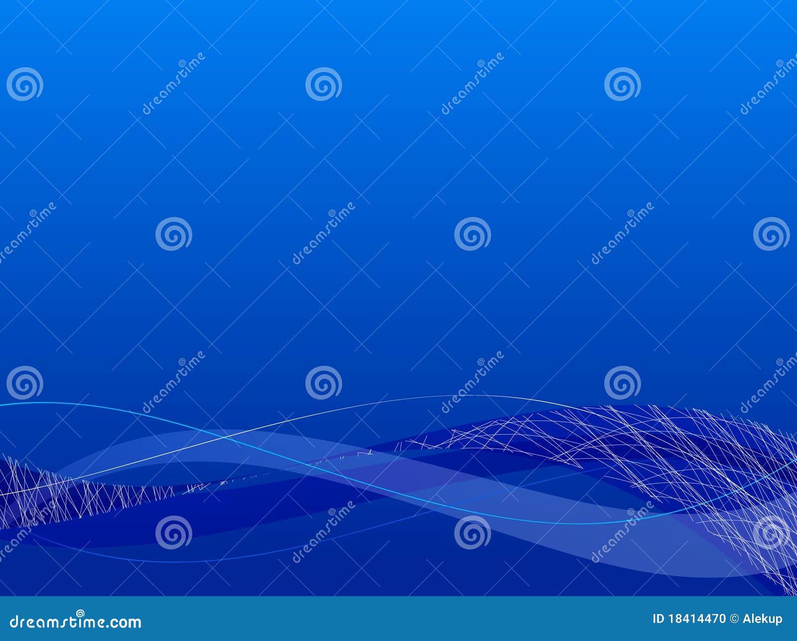 Achtergrond Voor Presentatie Vector Illustratie - Illustration of ...