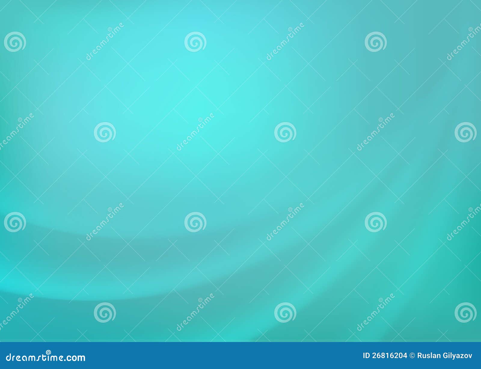 Achtergrond Voor Presentatie Vector Illustratie - Illustration of ...