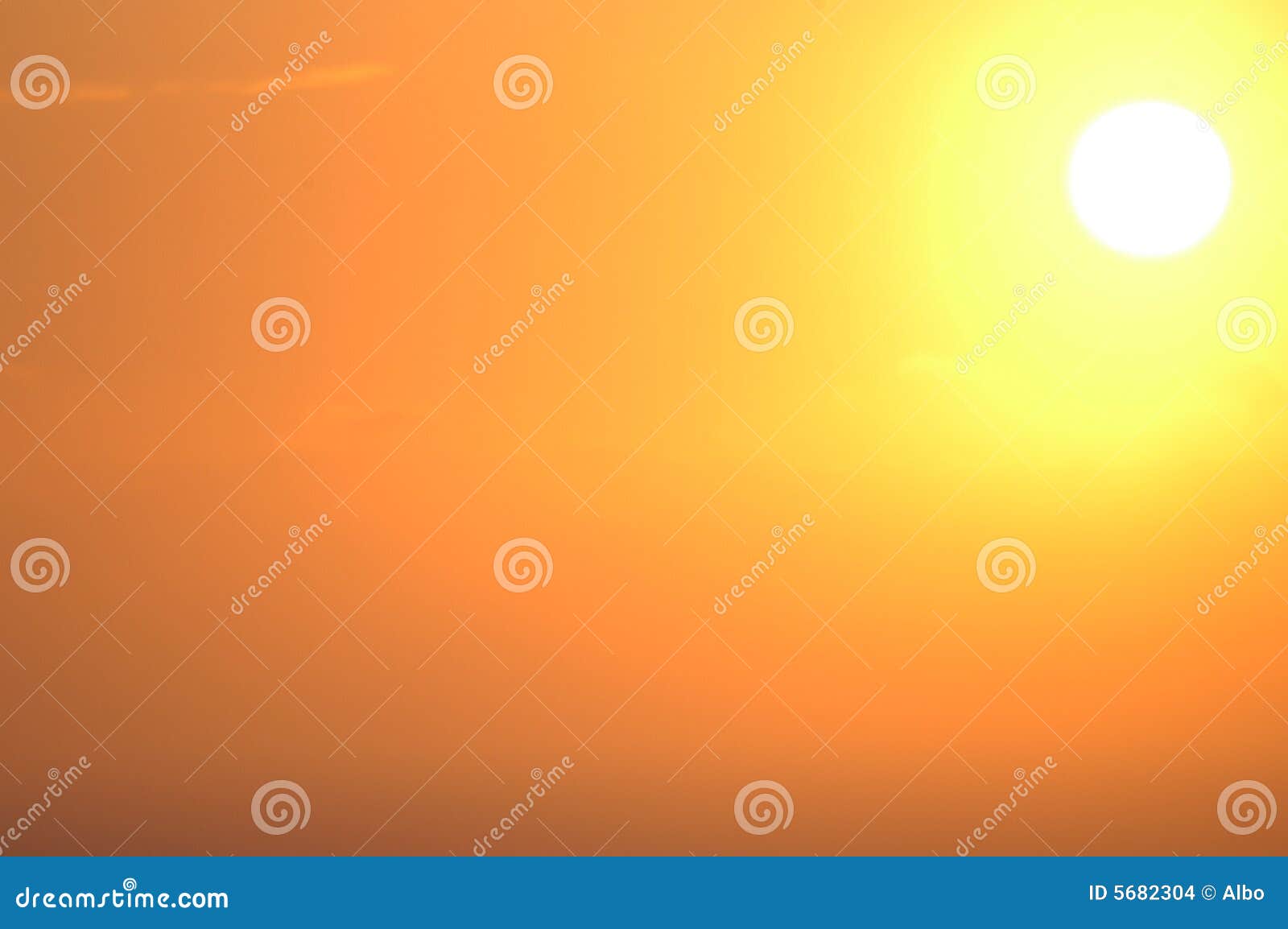 Achtergronden: zon licht stock foto. Image of patroon - 5682304