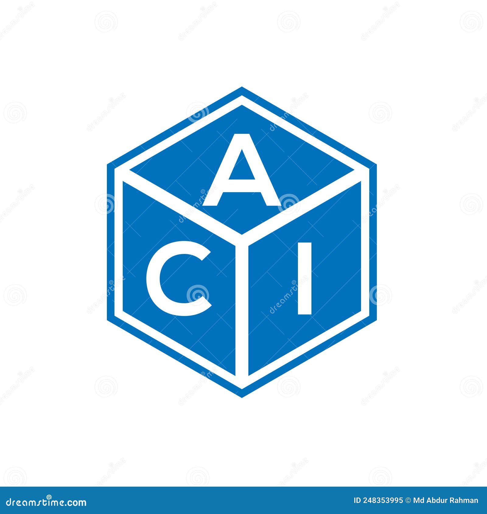 Acicircle Cartoons, Illustrations & Vector Stock Images - 10 Pictures ...