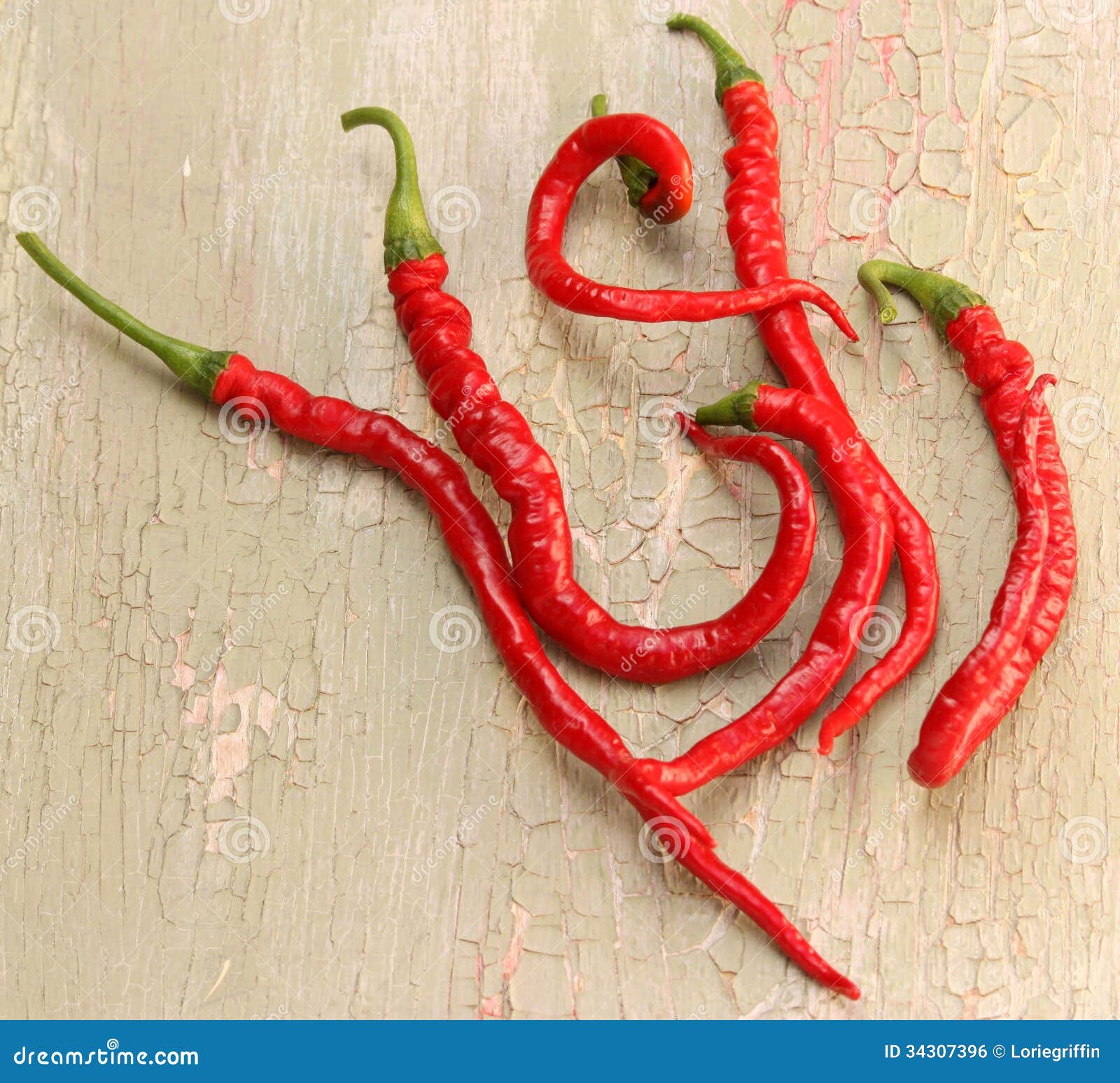 Aci Siuri Peppers stock photo. Image of cook, mexico - 34307396