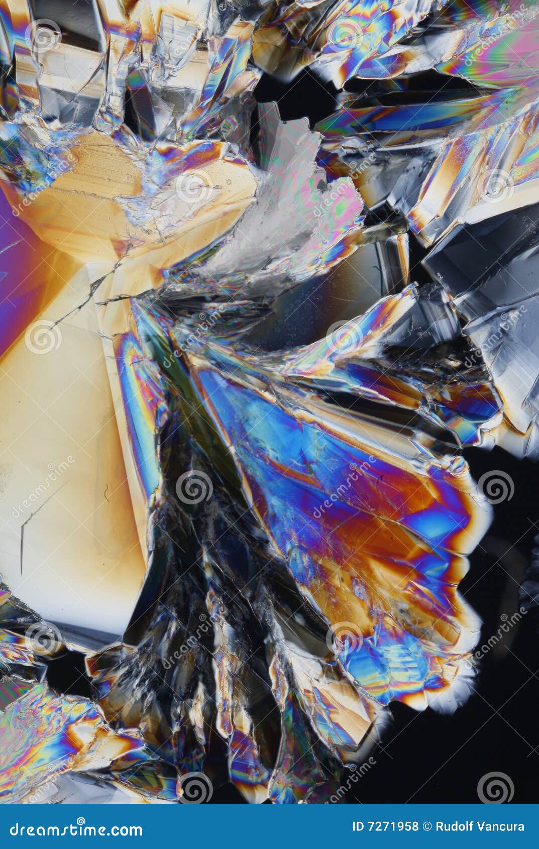 190 Spiky Formation Stock Photos - Free & Royalty-Free Stock Photos ...