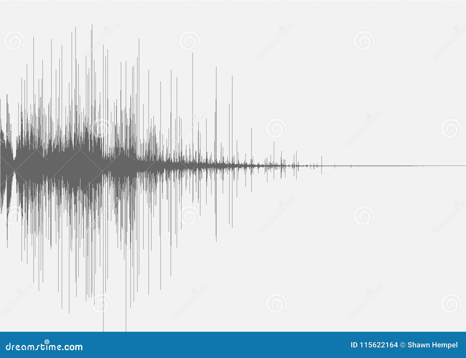 Acid drop with sizzle stock sound effect. Audio of whizz - 115622164