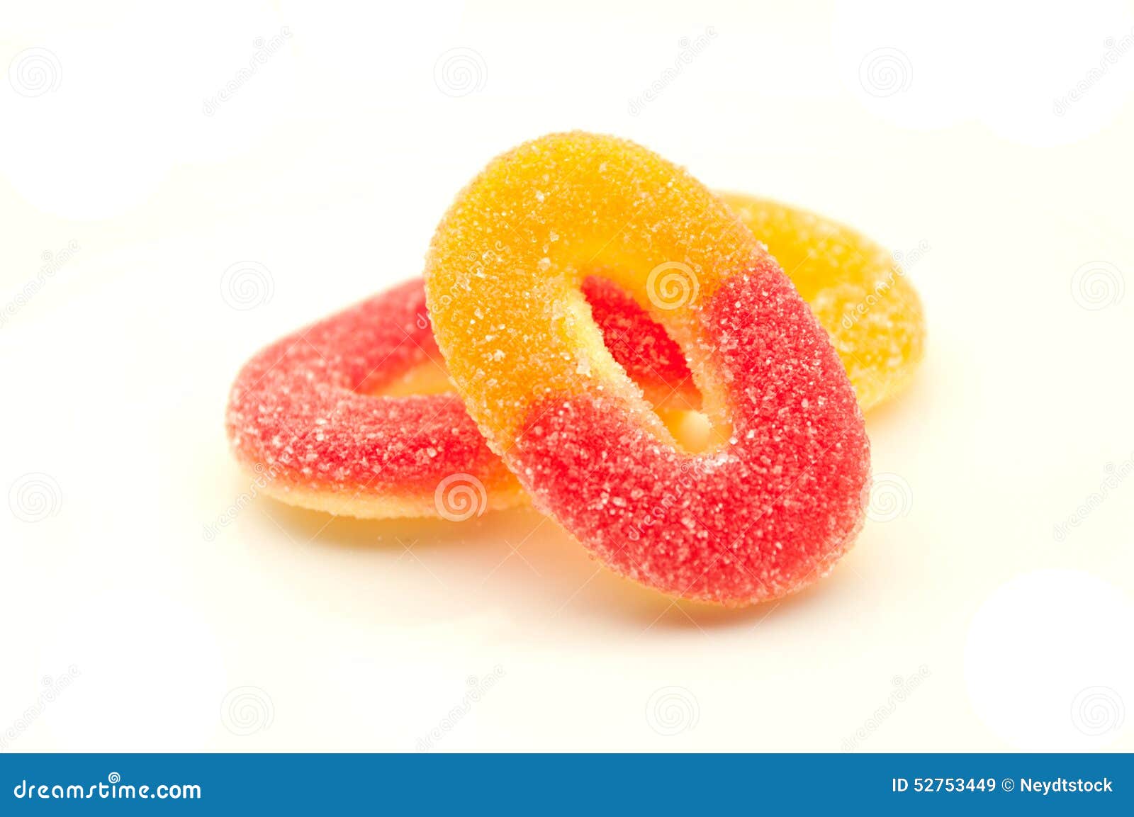 Acid drops stock image. Image of color, candy, tart, drops - 52753449
