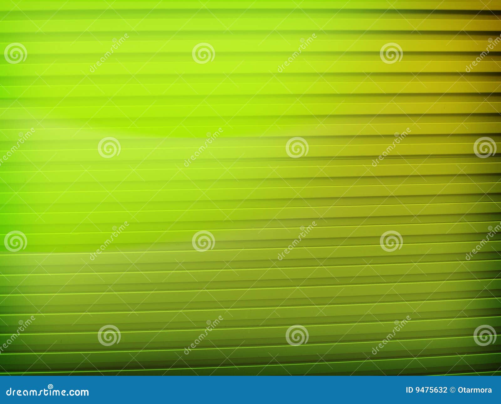 Acid Lines stock illustration. Illustration of ideas, computer - 9475632