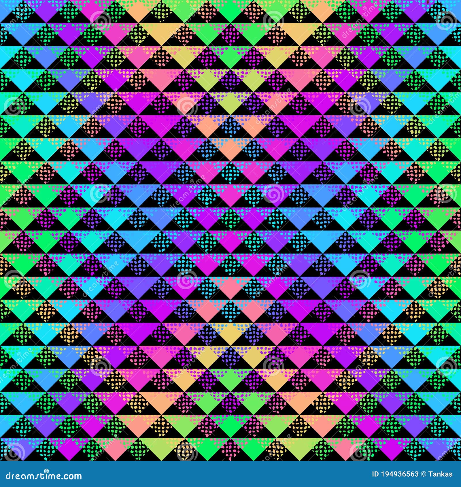 Acid Pattern Stock Illustrations – 23,203 Acid Pattern Stock ...