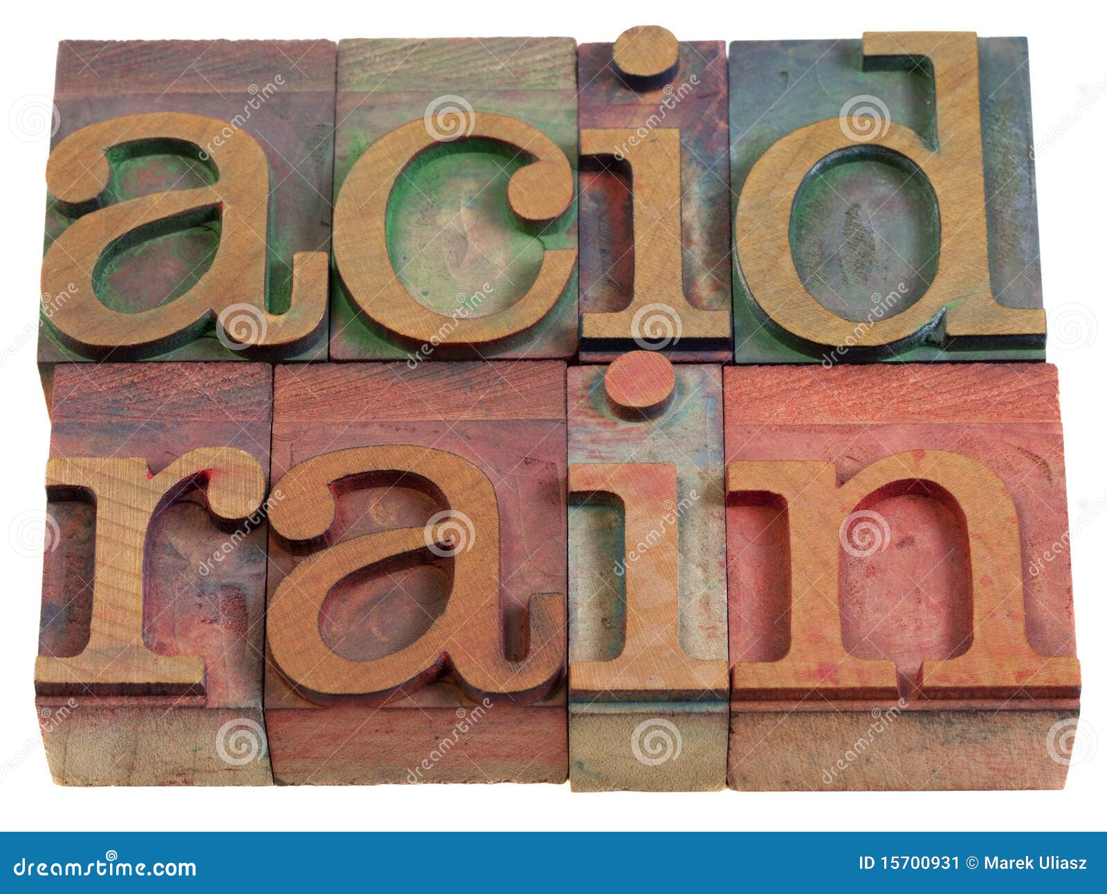 889 Rain Blocks Photos - Free & Royalty-Free Stock Photos from Dreamstime