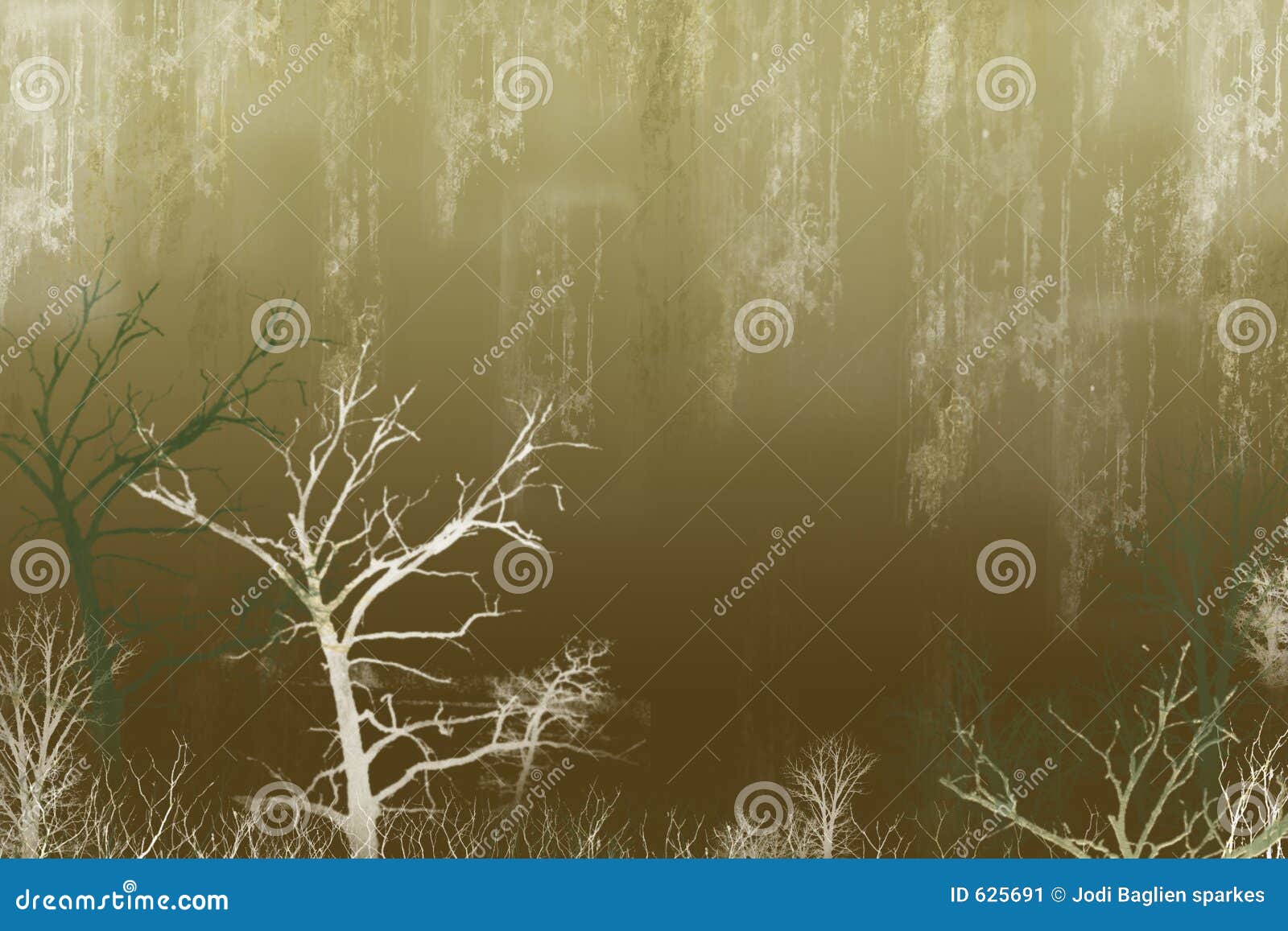 Acid Rain stock illustration. Illustration of background - 625691