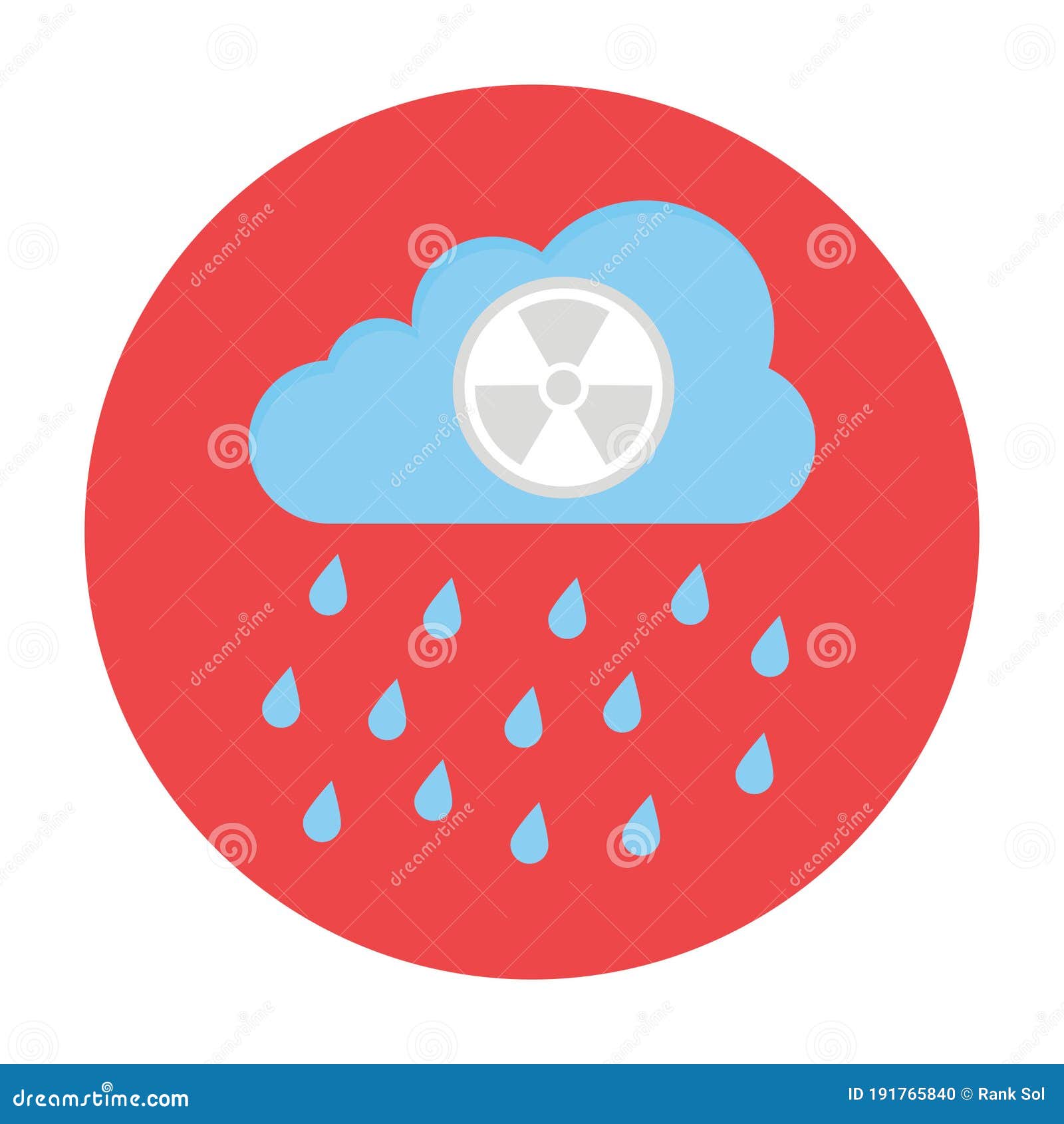 Nacid Cartoons, Illustrations & Vector Stock Images - 40 Pictures to ...