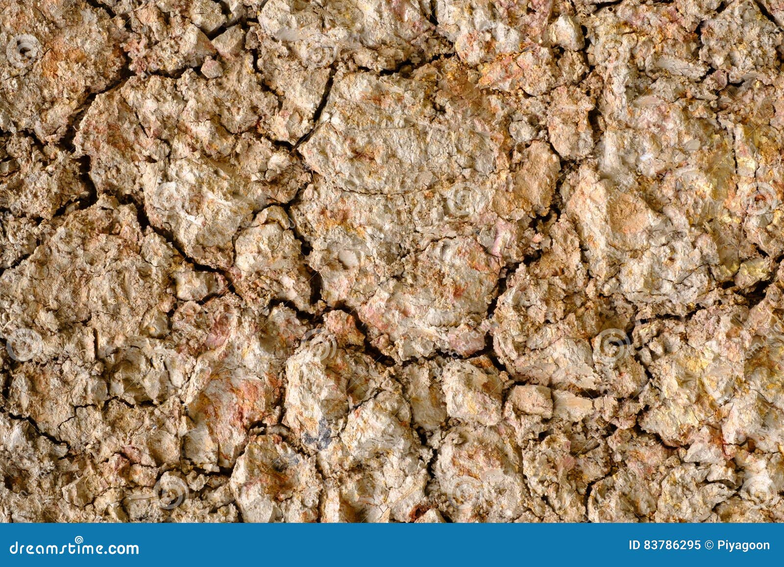 Acid sulfate soils surface stock image. Image of building - 83786295