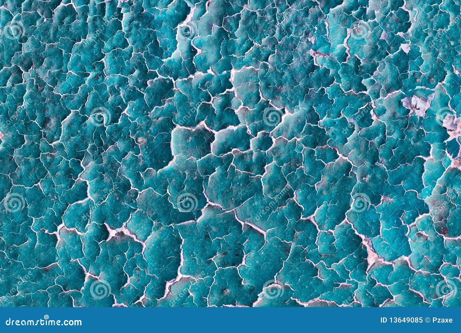 Acid texture with cracks stock image. Image of abstract - 13649085