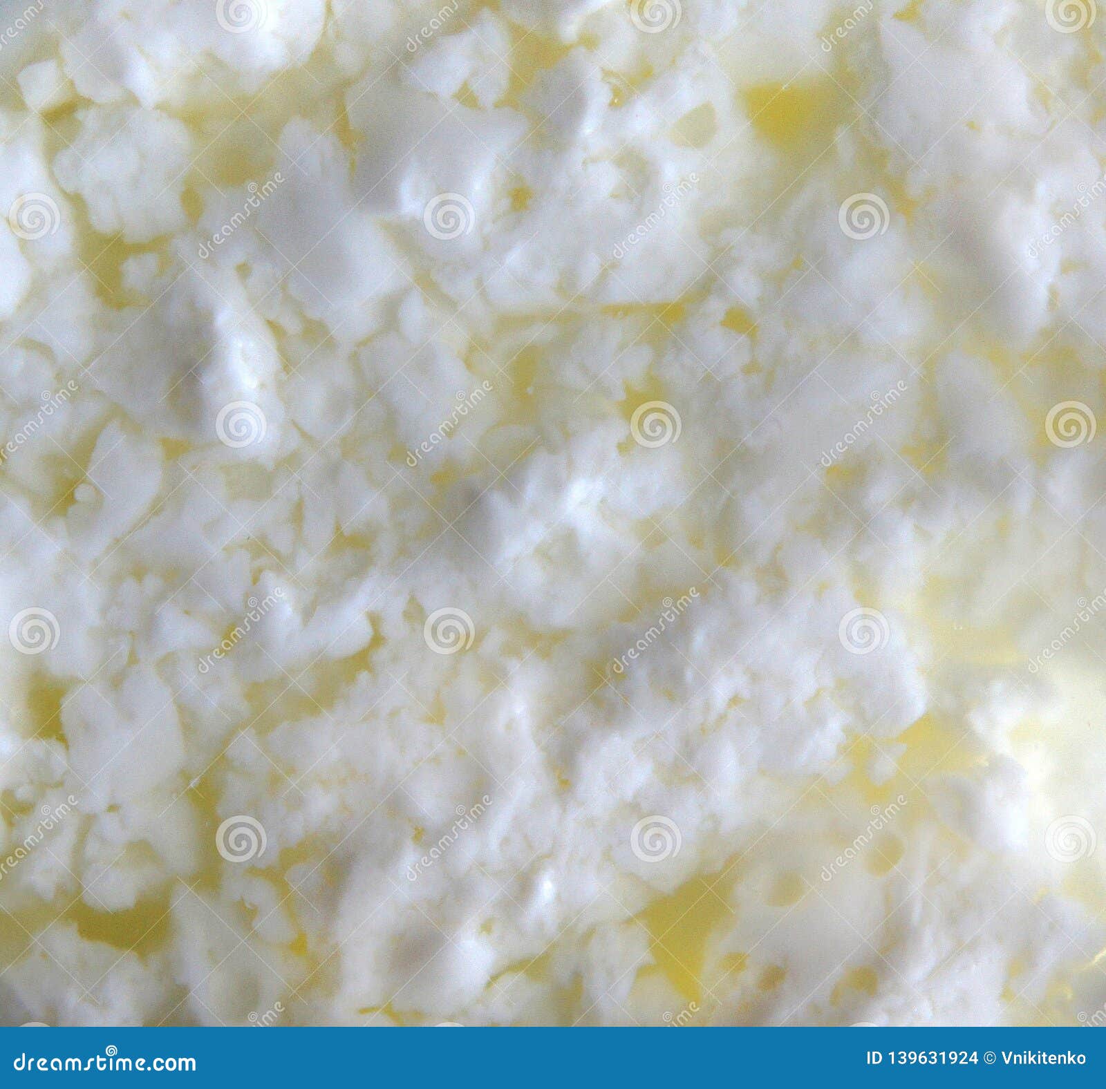 Acidification of the milk stock photo. Image of bacteria - 139631924