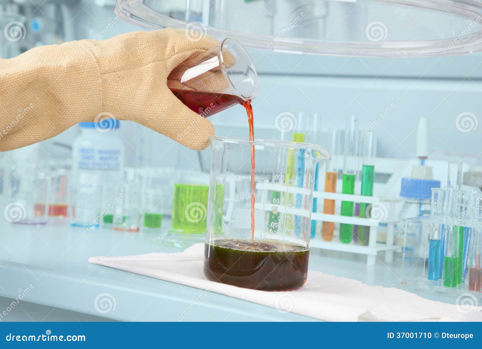 Acidly Liquid stock photo. Image of clinic, combustible - 37001710