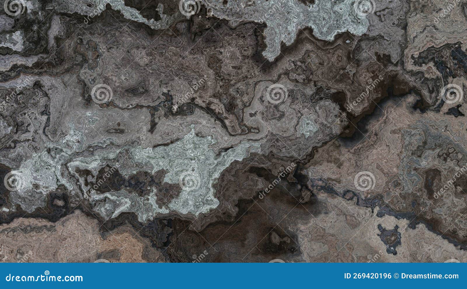 Acient Stone Background Abstract Shades Shapes and Blurs Stock ...