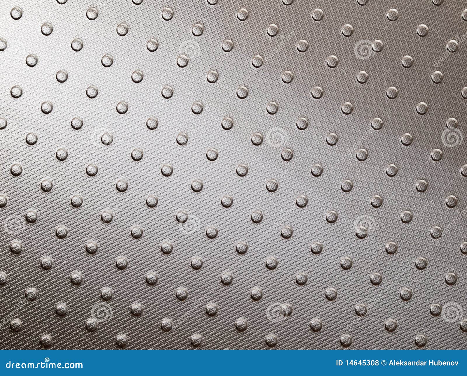 Acier inoxydable photo stock. Image du lignes, lumineux - 14645308