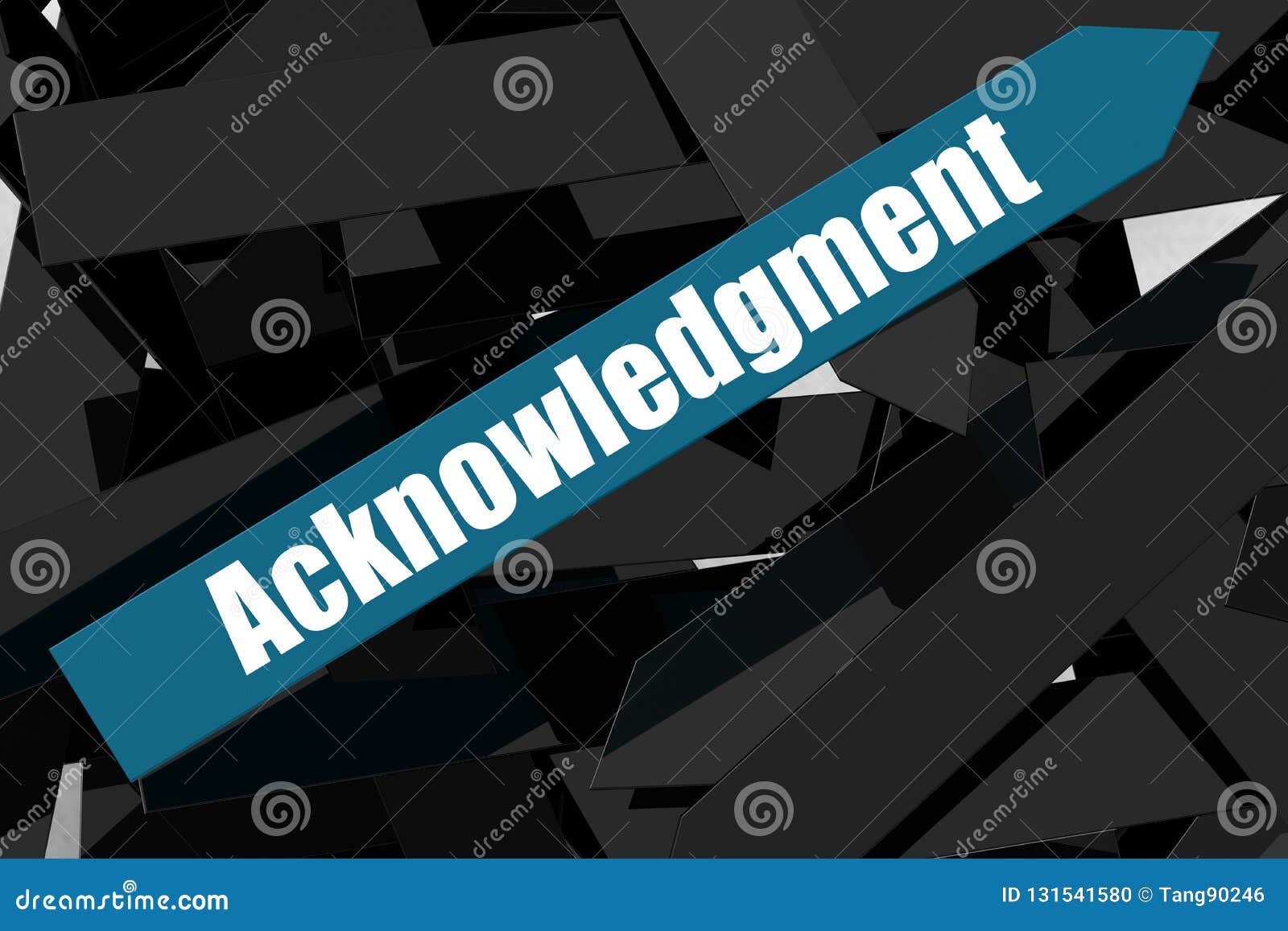 Acknowledgment Cartoons, Illustrations & Vector Stock Images - 1505 ...