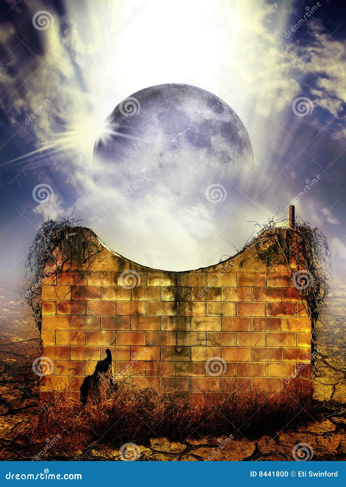 Celestial Fotos De Stock - Descarga 32,809 Fotos Libres de Derechos