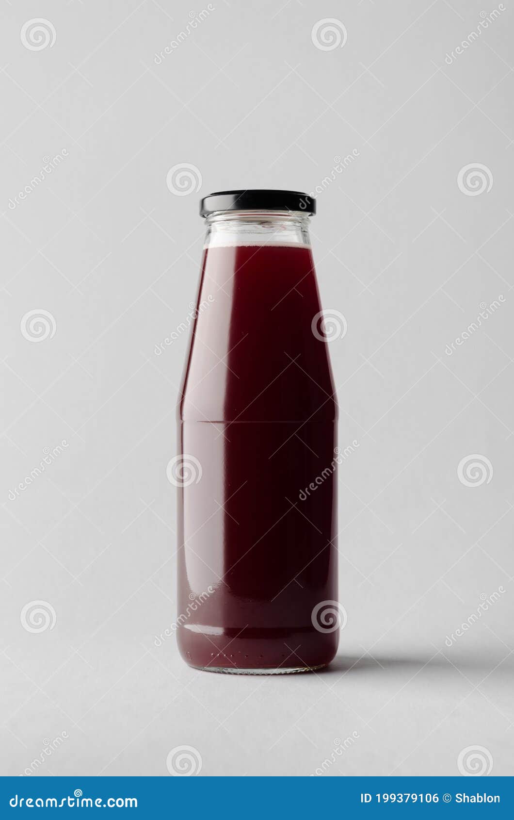 Acoplamento De Garrafa De Sumo Foto de Stock - Imagem de etiqueta ...