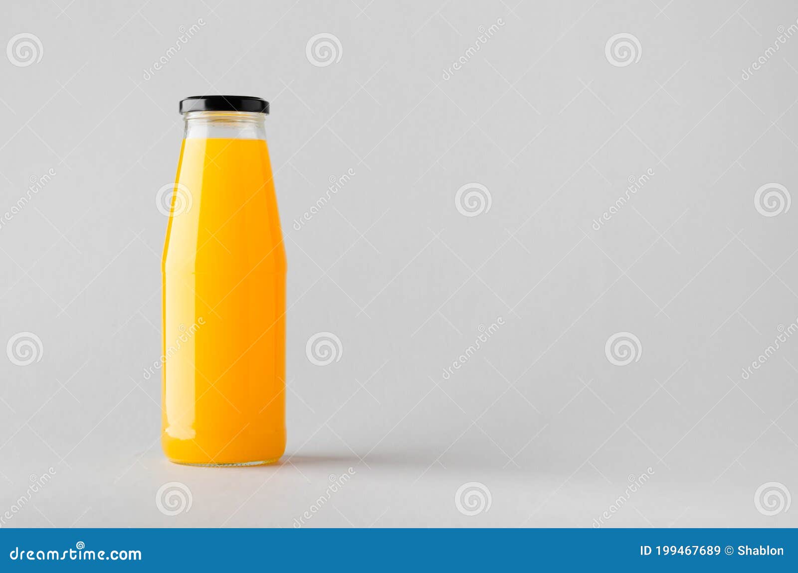 Acoplamento De Garrafa De Sumo Imagem de Stock - Imagem de produto ...