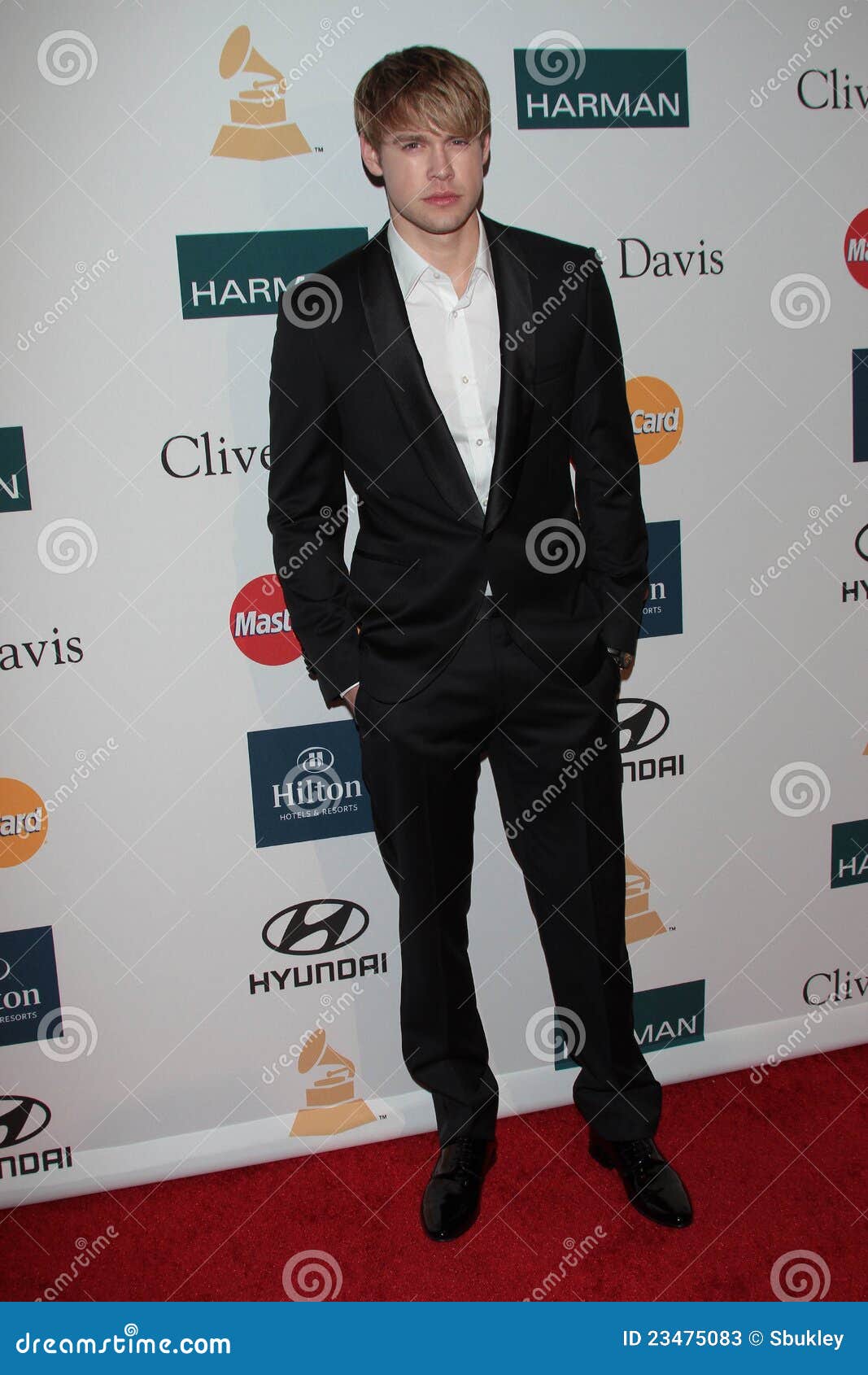 Acorde Overstreet foto de archivo editorial. Imagen de colinas - 23475083