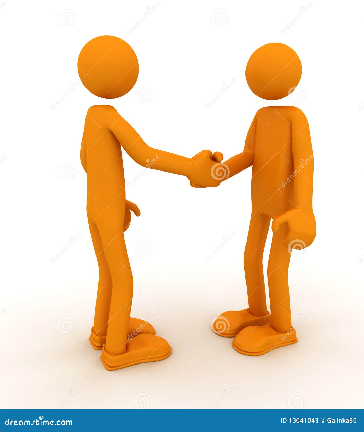 Acquiescence Ilustrações, Vetores E Clipart De Stock – (73 Stock ...