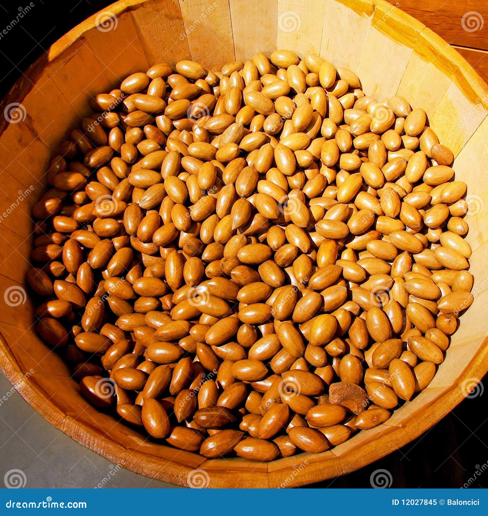 Acorn stock image. Image of vitamins, healthy, shelled - 12027845